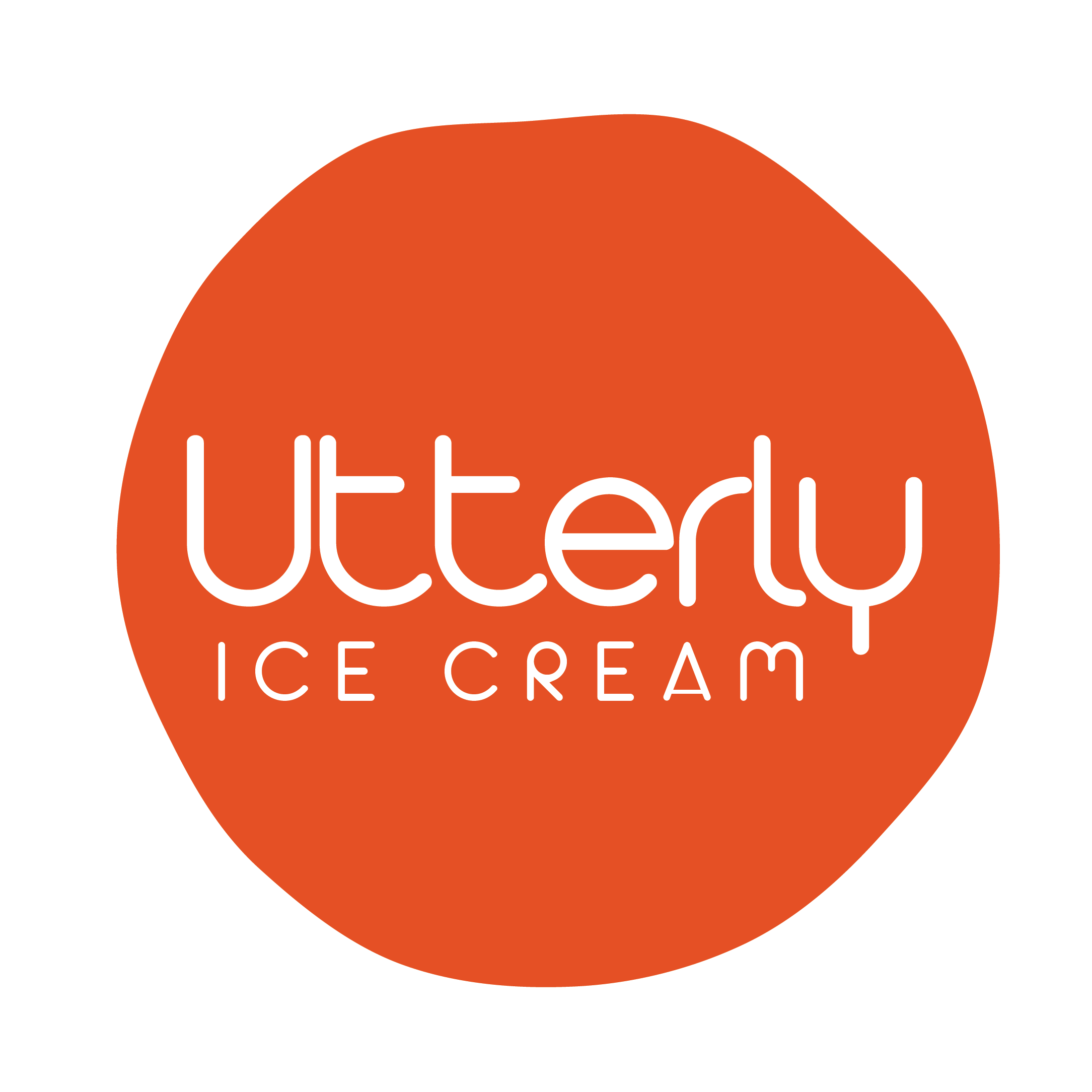 Gelato Wholesale Across Peninsular Malaysia – FINOMAX SDN. BHD. (984914-M）